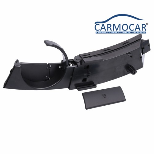 51457070324 Dashboard Cup Holder For BMW Z4 E85 E86 2003-2008 Front ...