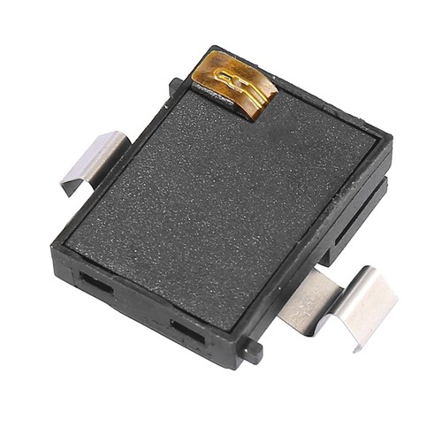 Humidity Sensor For 2014-2019 Dodge Jeep Ram 1500 Fiat 500 Chrysler 300 ...