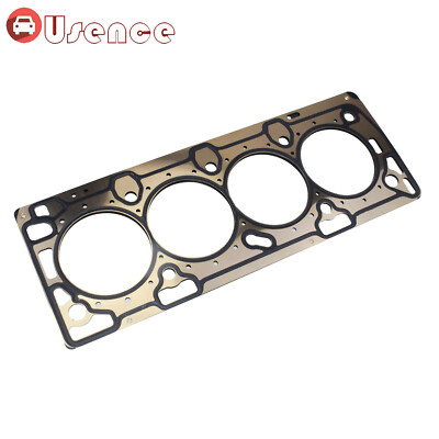 For Chevrolet Aveo5 Cruze Sonic Pontiac G3 Engine Cylinder Head Gasket ...