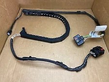 Genuine MOPAR Front Door Wiring 68325453AG for sale online | eBay