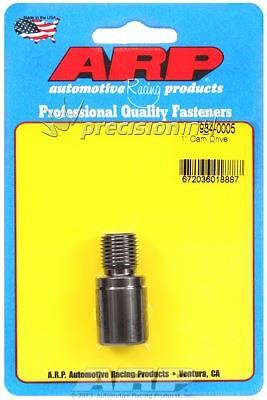 ARP 934-0005 CAM DRIVE BOLT 1 INCH 9/16"-18P.625P1.000" | eBay