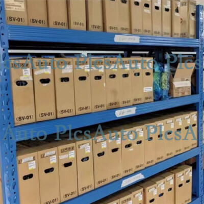 1PCS NEW REXROTH MSK070C-0300-NN-M1-UP1-NNNN Servo Driver | eBay