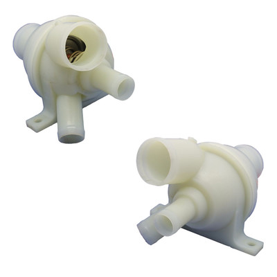 Thermostat Housing Assembly For 95-02 Land Rover Range Rover ...