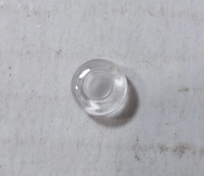 MTH HEADLIGHT LENS PREMIER BERKSHIRE 4-8-2 ACTUAL MTH PART NEW | eBay