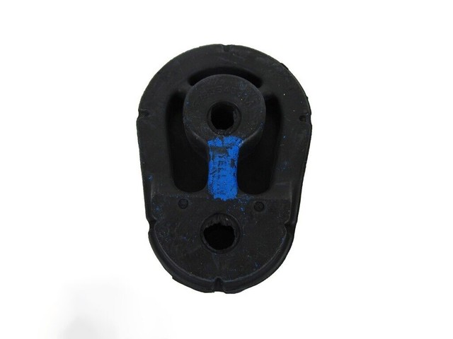 Rubber Exhaust Insulator Hanger 52103717AB Dodge RAM 02 - 12 OEM Mopar ...