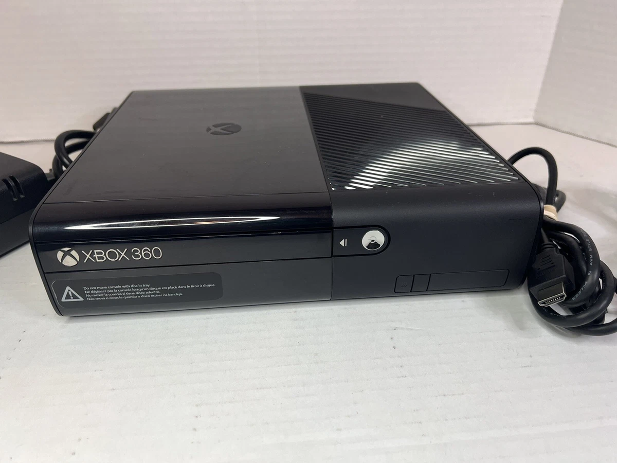Xbox 360 Hard Drive 320gb
