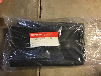 Reychem WCSF 1500-12-N | eBay