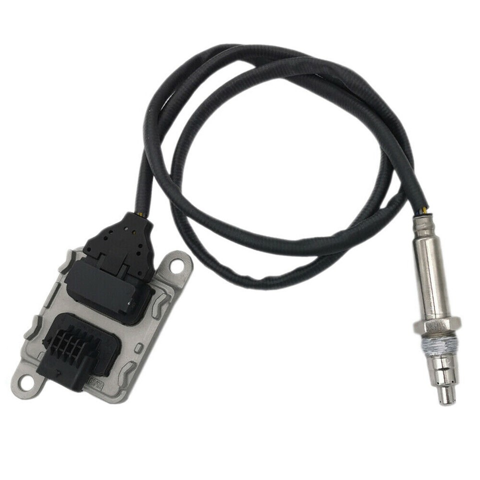 29650-4A200 Nox Sensor Für Hyundai i800 H-1 Cargo Travel TQ 2.5 CRDi ...