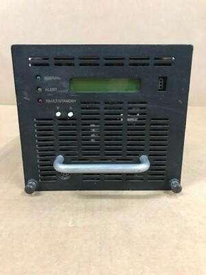 Lectro ZTT+ PLUS-36V 15A Inverter Module Refurbished Free Shipping | eBay