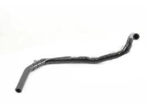 Toyota Lexus Power Steering Reservoir Line Hose 44348-33180 OEM Genuine ...