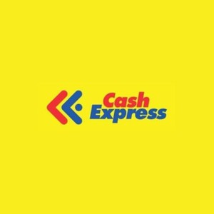 Cash Express Group | eBay Stores