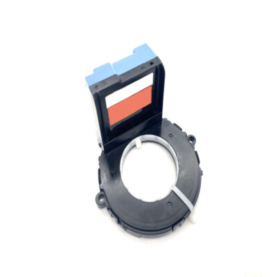 For Toyota Steering Angle Sensor Top Quality 5 Year Warranty New 89245 ...