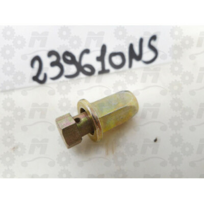 Cable clamp for steel wire cables brake and clutch for motorcycles ...