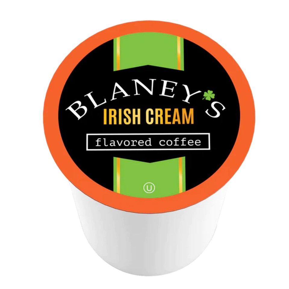 Build Your Own Custom Keurig K-Cup Coffee Variety Sampler - 100's of ...