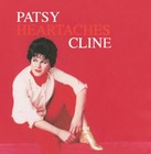 Heartaches [CD] Patsy Cline [*READ*, VERY GOOD] 76742026523| eBay