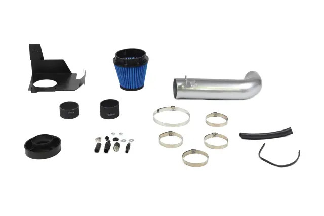 Genuine Mopar Cold Air Intake Kit 77060003AC | eBay