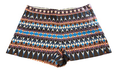 J. Crew Shorts Women's Size 8 RN77388 | eBay
