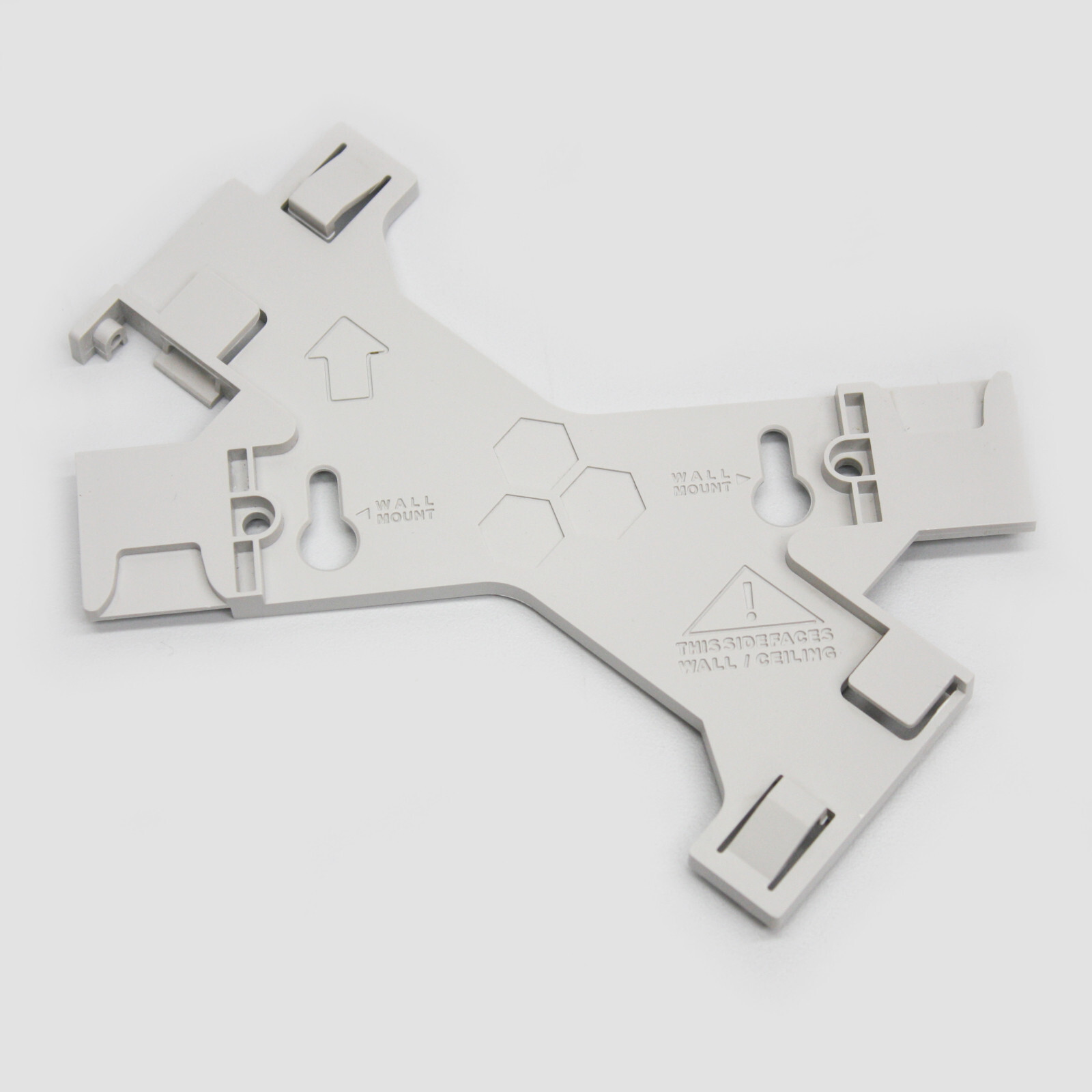 Lot of 10 Aerohive AP230 Dual Band Wireless Access Point 802.11ac with ...