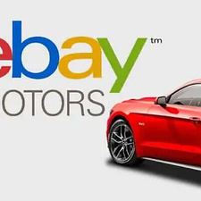 765 Auction | eBay Stores
