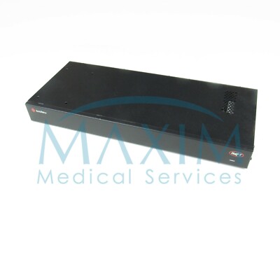 AutoPatch Audio-Video Distribution Matrix Half-Y | eBay