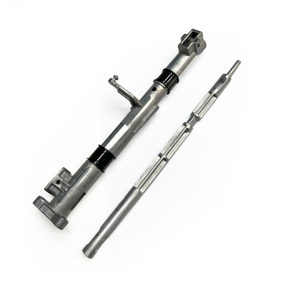 Steering Column Shift Tube & Plunger Assembly For Ford Taurus Freestar ...