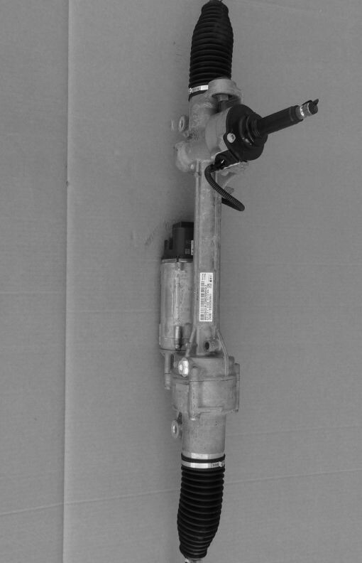 mercedes steering rack gear 2124605500, 2124606200, 2124606300 ...