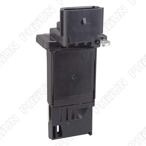 For 2016-2019 Chevrolet Malibu 1.5L Mass Air Flow Sensor MAF Replace ...