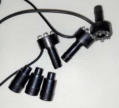 Replacement Fountain Lights