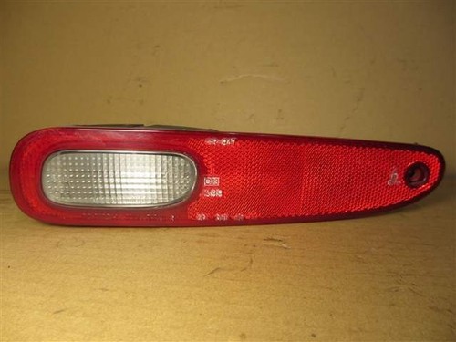 Right Rear Back Light Fd3S Rx-7 | eBay