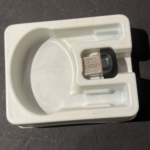 Fitbit OEM USB Charger Adapter Dongle - Adapter Dongle ONLY - Model ...