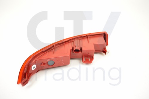 NEW BMW X5 G05 X7 G07 REAR BUMPER REFLECTOR RIGHT M SPORT 63148091922 ...