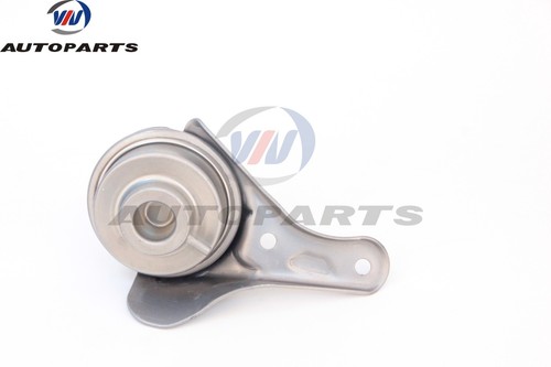 Rear Wastegate Actuator For BMW 335i N54 3.0L | eBay
