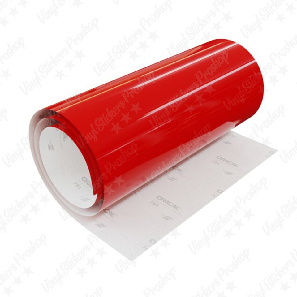 Kit 2 HARLEY Glossy RED stickers 8" signature custom logo decal tank ...