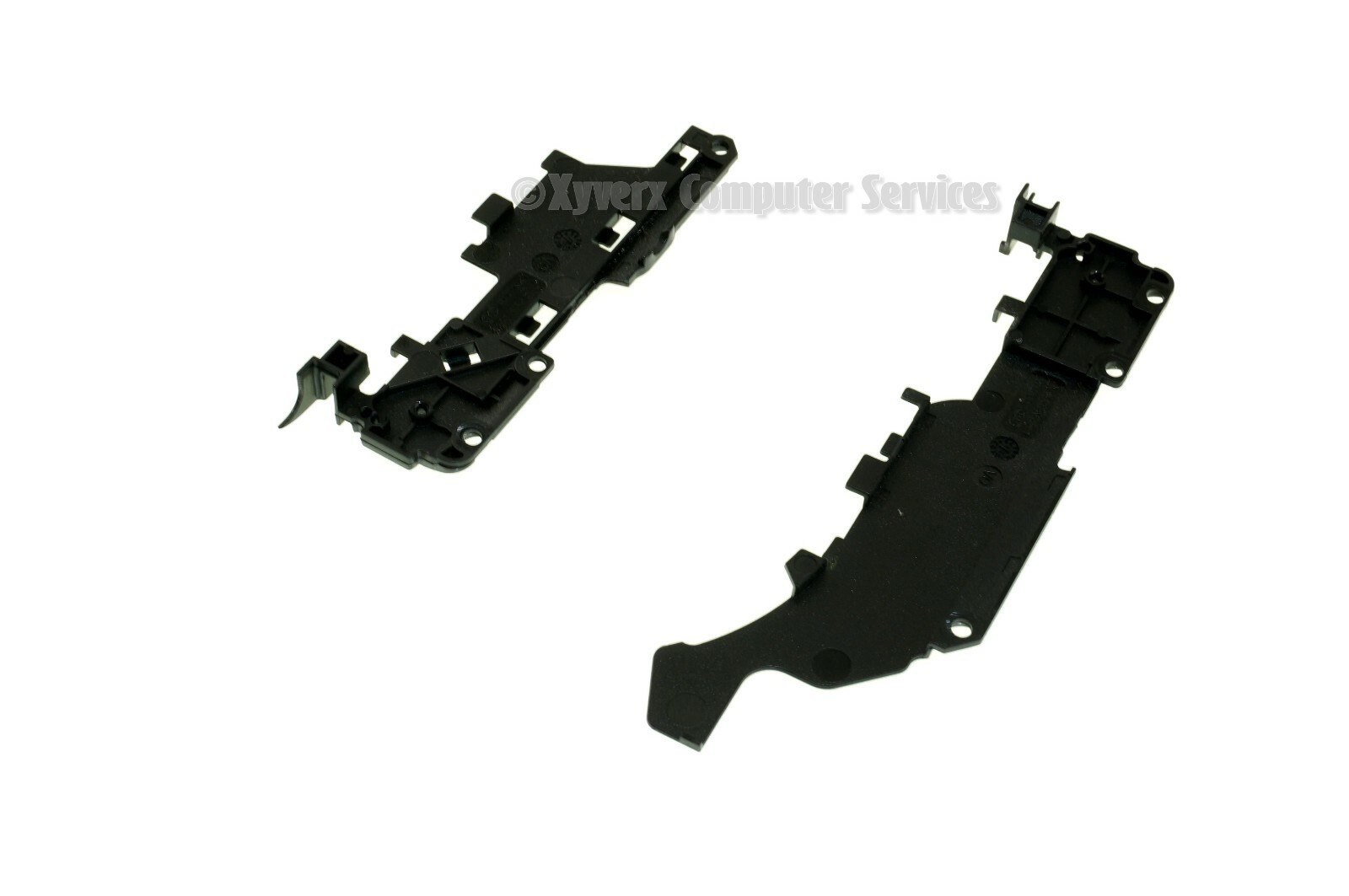 RZ09-02812E71 GENUINE RAZER HINGE COVER KIT BLADE STEALTH RZ09-02812E71 ...