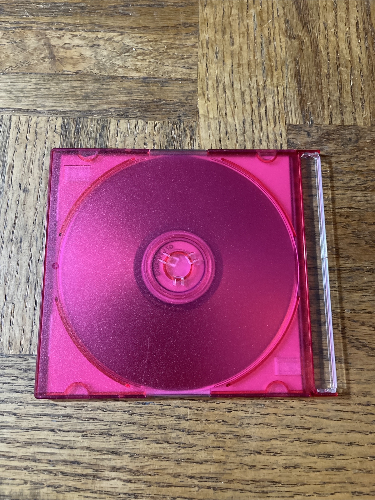 MSI Multimedia Games Collection PC Cd Rom | eBay