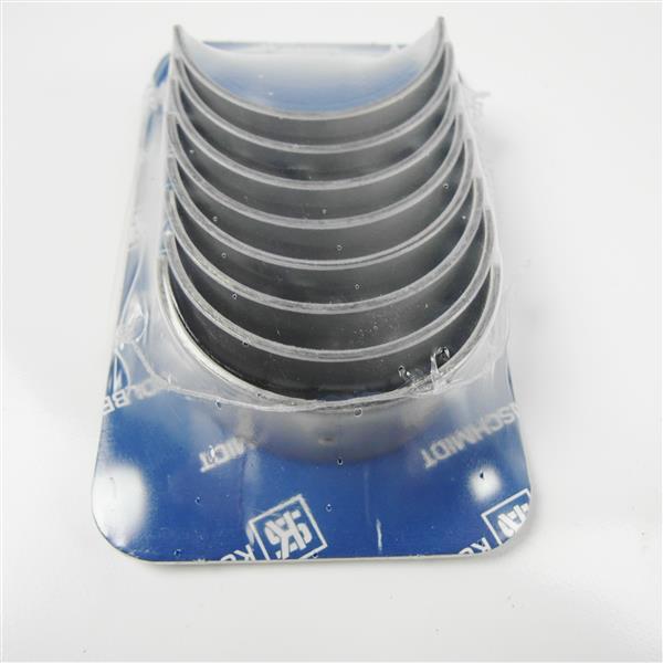 Connecting rod bearing Kolbenschmidt KS AUDI VW 1.4l 1.6l 16V FSI TFSI ...