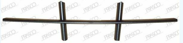 PRASCO BM0462120 Grille de ventilation 51117033702 | eBay