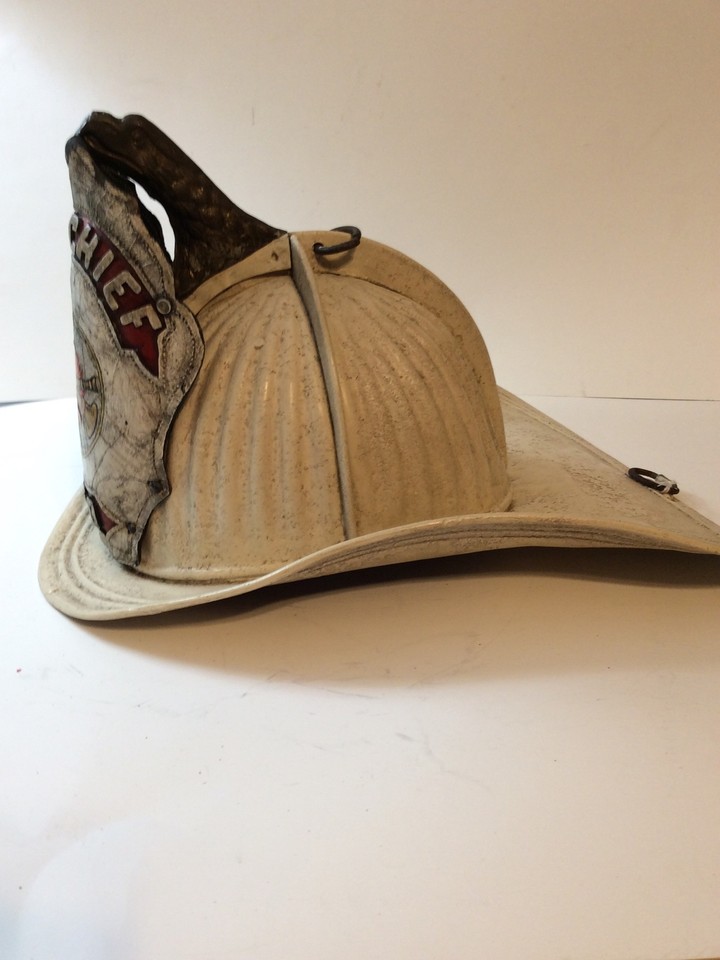 #508 - Binghamton J. Early Cairns Tin Senator Helmet | eBay