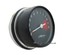 NEW REPLICA HONDA CB750 CB750K CB750F CB750A TACHOMETER TACHO GAUGE ...