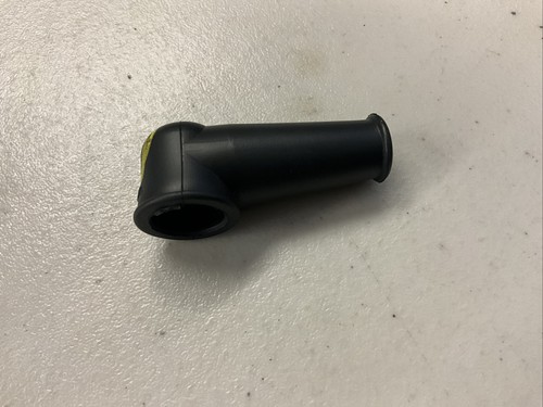 2010 Aprilia RSV4 Starter Wire Cap/ Cover Used 895316 | eBay