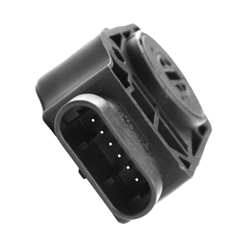 Fits For Volvo Truck Replacement Throttle Position Sensor 403300B ...