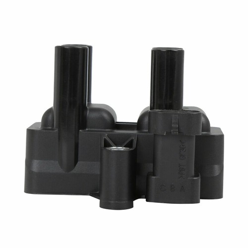 OEM Quality Ignition Coil for Chevrolet N200 N300 N300P, 24531916 | eBay