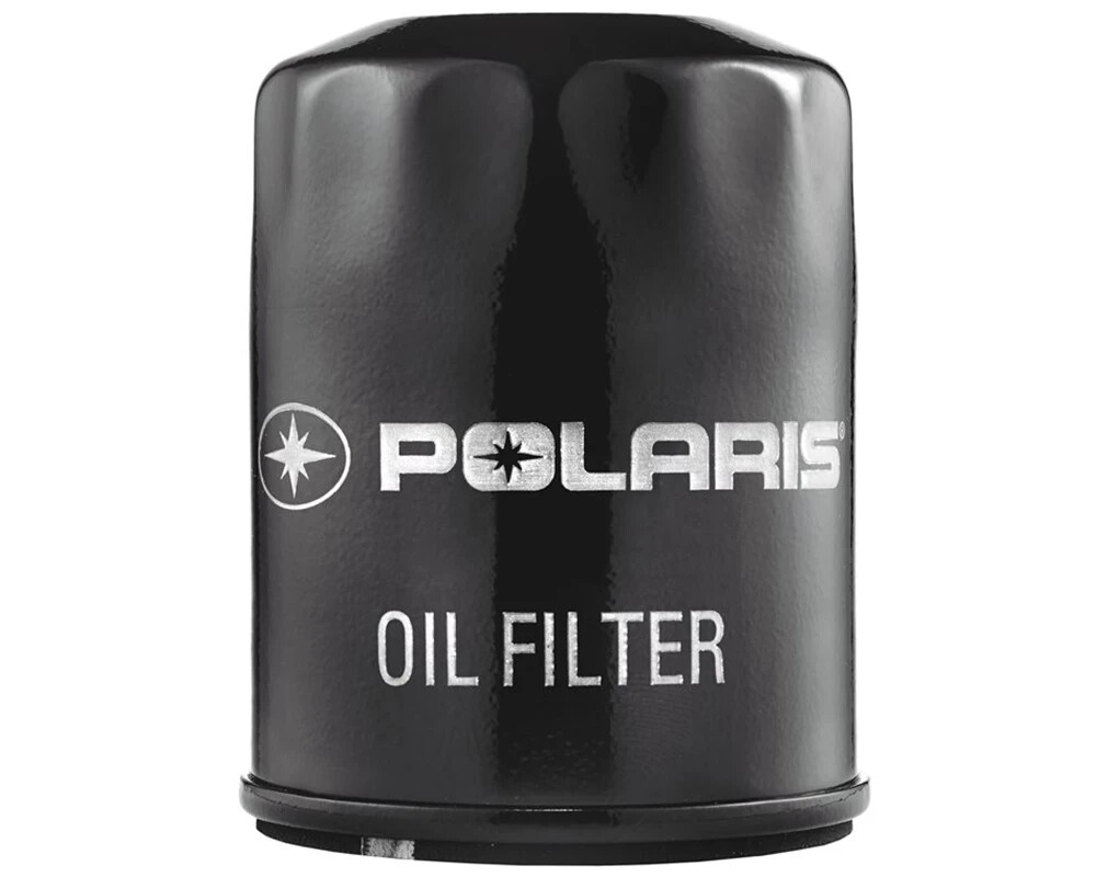 POLARIS 3070131 - cross reference oil filters | oilfilter ...