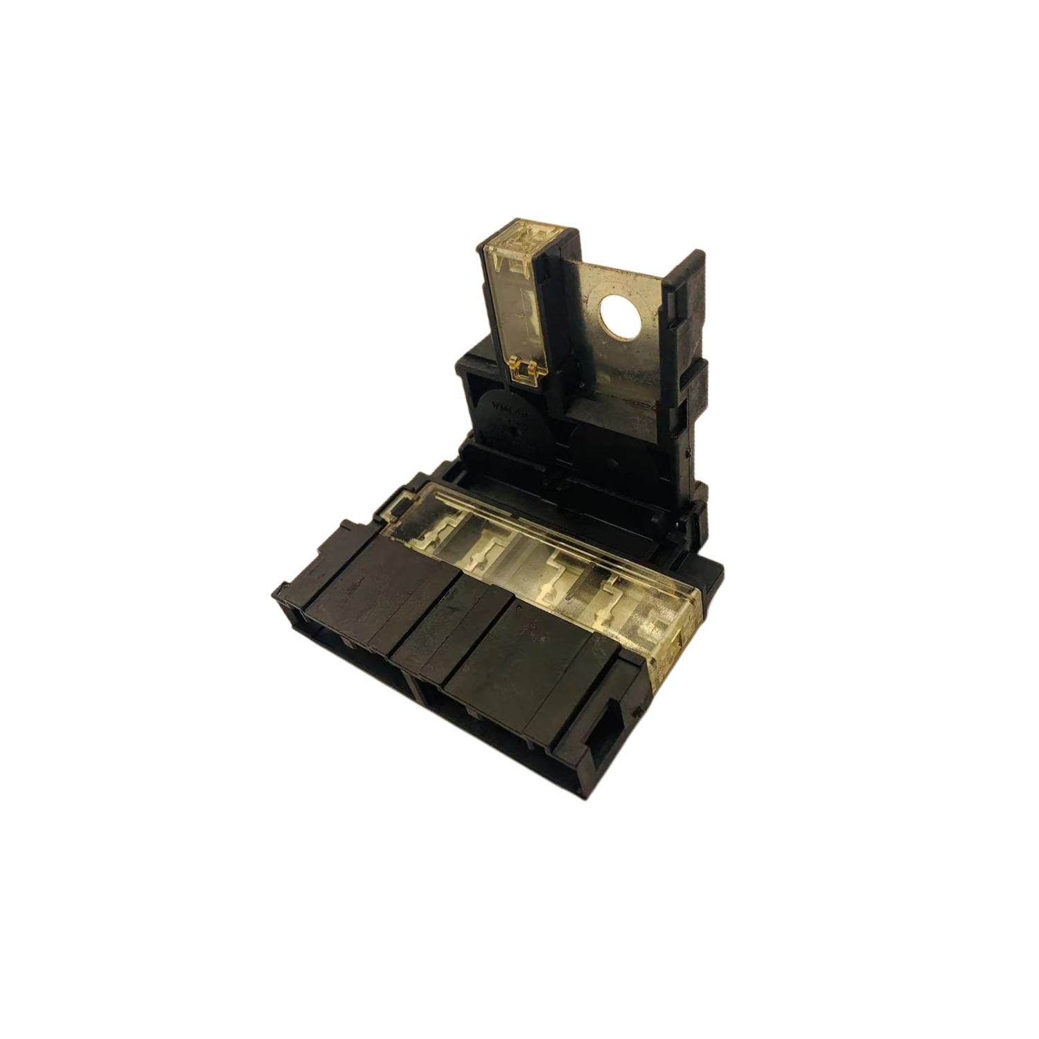 For Nissan Infiniti G35 FX35 FX45 Battery Fuse Fusible Link 24380-79913 ...