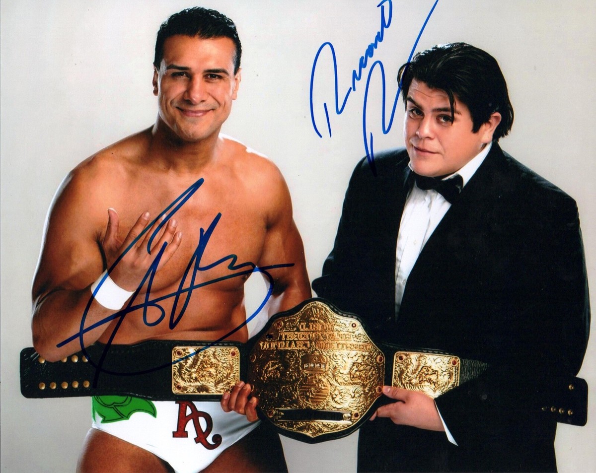 Ricardo Rodriguez Wwe Tattoos A Simplified Guide To WWE Money In The