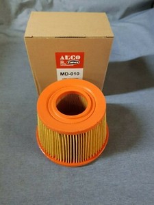 NEW MORRIS MINOR AIR FILTER | eBay