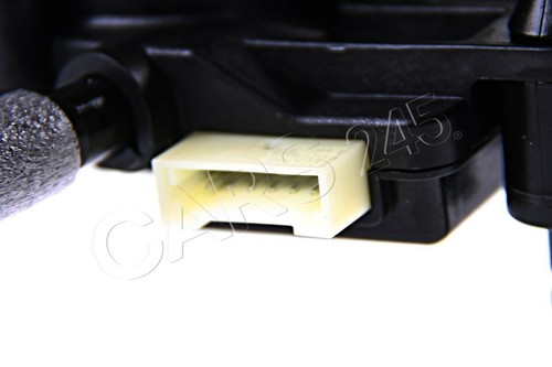 Genuine BMW X5 G05 X5 30dX 40iX Soft Close Aid Rear Lid Left Lower ...