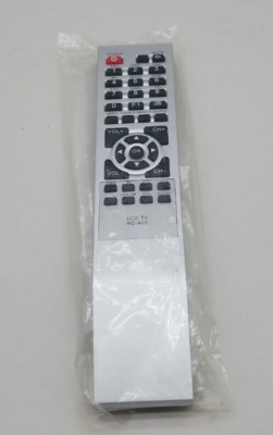 RCA LCD TV RC-A03 For TFT-LCD Monitor Remote Control | eBay