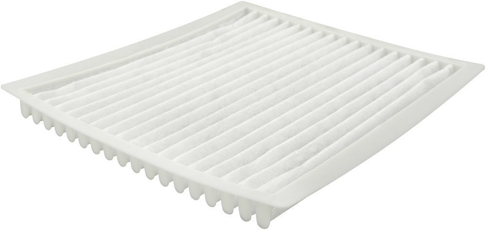 KOMATSU 2089797620 - Air filter cross reference