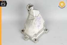 Mercedes-Benz 2226200191 Genuine OEM Mount Frame for sale online | eBay